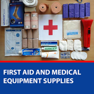 Contact us – City Ambulance